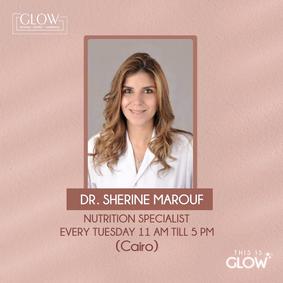 Glow Beauty Clinic.|Our vision is to be the first in our region to ...
